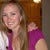 Katherine Beasley – Medium