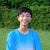 Bryan Chiu – Medium