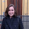 Sarah Philippi – Medium