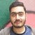 Mohsin Ashfaq – Medium