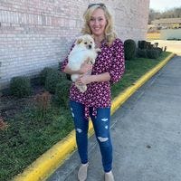 Kim Skaggs – Medium