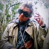 Justin Franks – Medium