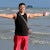 Nikash Deka – Medium