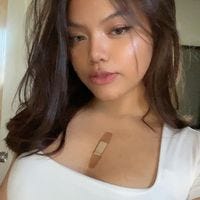 Siexyll Rivera – Medium