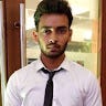 Hemant – Medium