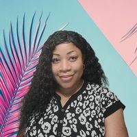 Kulee Melinda Bettie – Medium