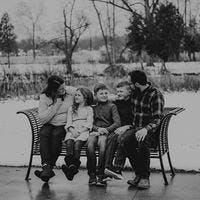 Tina Pearce – Medium