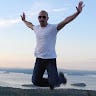 Charles Peluso – Medium