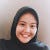 Nida Zhafira P. – Medium