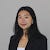 Hannah Yoo – Medium