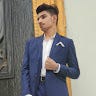 Usman Hafeez – Medium