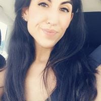 About – Adela RT – Medium