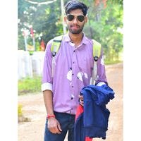 Ankit Sharma – Medium