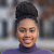 Breanna B. – Medium