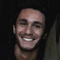 Davit Vardanyan – Medium