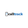 Call Track – Medium