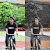 Rizki Eka Putra – Medium