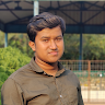 Debasish Roy (Deba) on Medium curated some lists