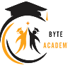 Byte Academy – Medium