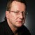 Jack Smit – Medium
