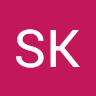 SK Enterprises – Medium