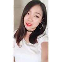 Joanne Huang – Medium