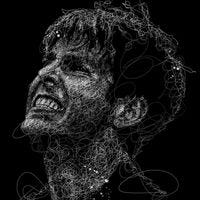 Alex Greger – Medium