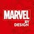 Marvel Designs – Medium