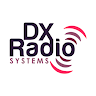 DX Radio Systems – Medium