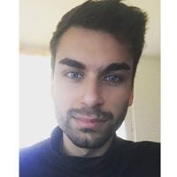 Adel Ali Malik – Medium