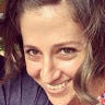 Alexandra Major – Medium