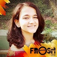 Vidisha Sethi – Medium