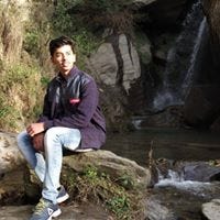 About – Sanchit Bhasin – Medium