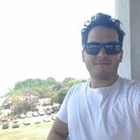 Rodrigo Javier Romay – Medium