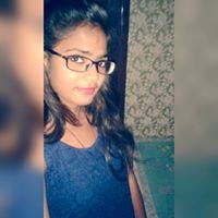 Gunjan Agrawal – Medium