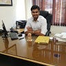 Ajay Yeshwanth – Medium
