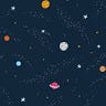 sude – Medium