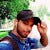About – Prodipta mandal – Medium