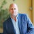 Chris Conant – Medium