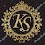 Kirupa sankar – Medium