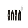 OFFICIAL ONAN SANITARY – Medium