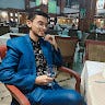 About – Shafiat Arafat – Medium