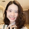 Freya Wu – Medium