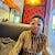 Yemisi Adekola – Medium