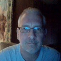David Brainard – Medium