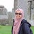 Aliyya Sakinah – Medium