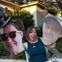 About – Emily Fredrick – Medium