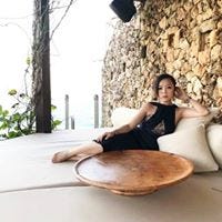 Wendy Loh on Medium curated some lists