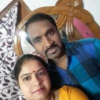 Bhaswati Sarker – Medium