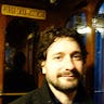Gustavo P Riboldi – Medium